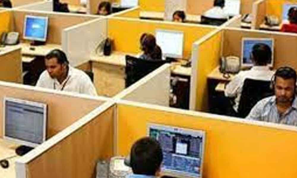 IT sector set for steeper growth in 2022