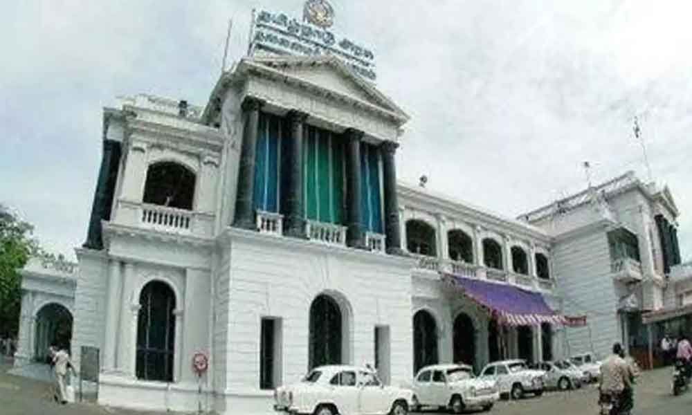 TN Assembly to have live telecast from January