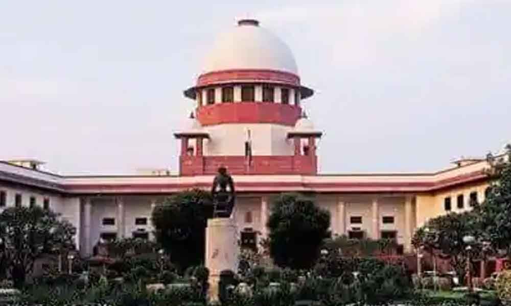 A path-breaking verdict