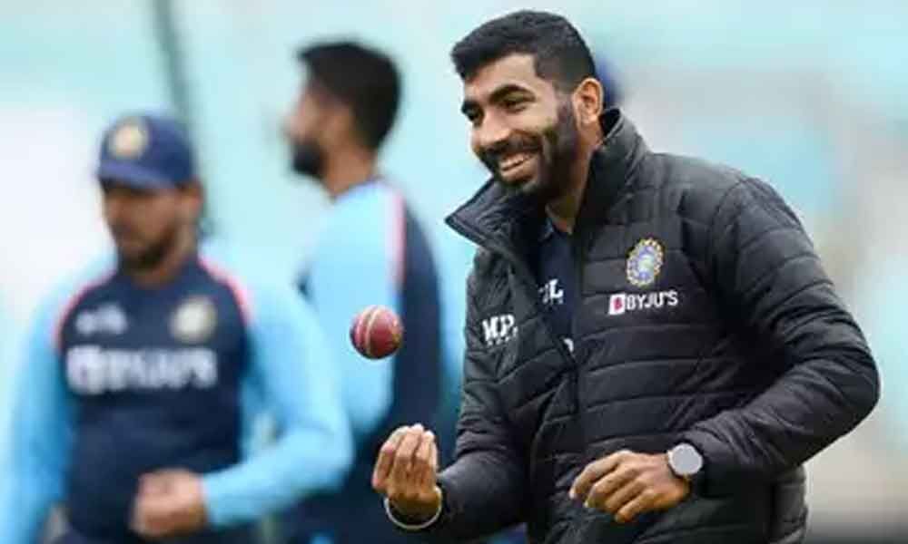 Saba Karim surprised by BCCI decision to make Bumrah vice-captain of ...