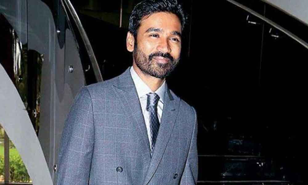 Sir: South Indian Ace Actor Dhanush's Bi-Lingual Movie Gets Launched Today