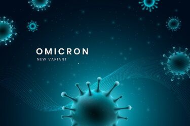 How to Prepare for Omicron Wave? Watch out For Omicron Symptoms