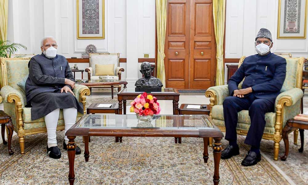 Centre mulls 'tough decisions'