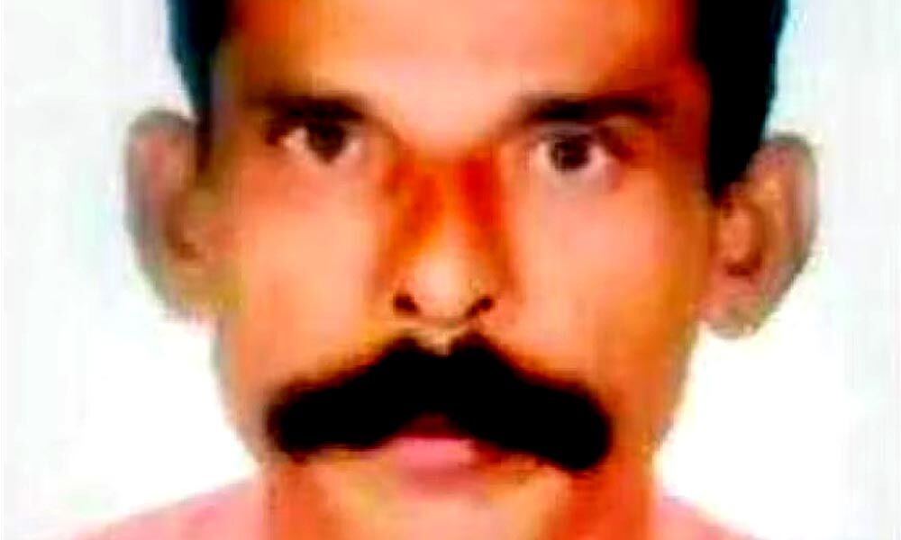 Man From Kerala Became The Most Prolific Organ Donor In The State