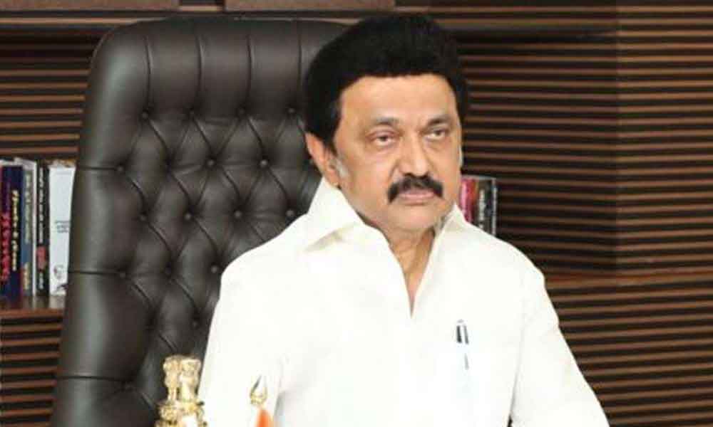 Lesser Known Facts Of MK Stalin