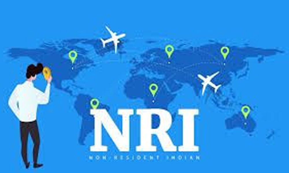 Tamil Nadu Minister KS Masthan invites Tamils living abroad to invest ...