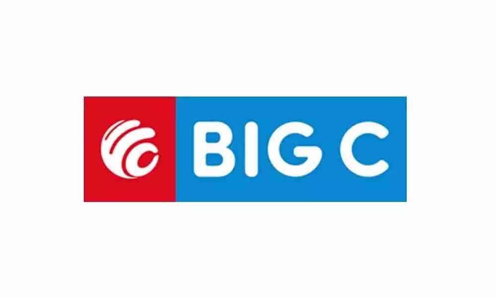 Big C announces Sankranti offers