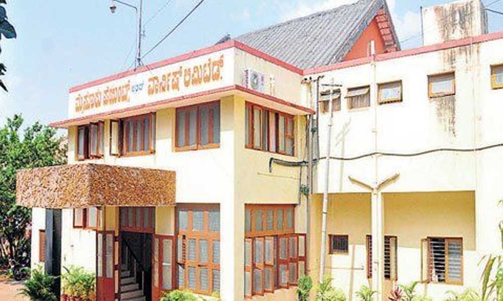 MVPL ships 3 lakh bottles of indelible ink to 5 poll-bound States