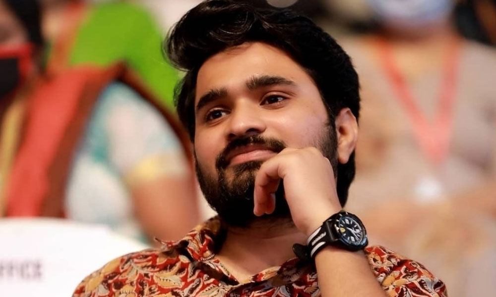 Casting director Shivam Gupta: We visualise the whole plot, story through actors in the film