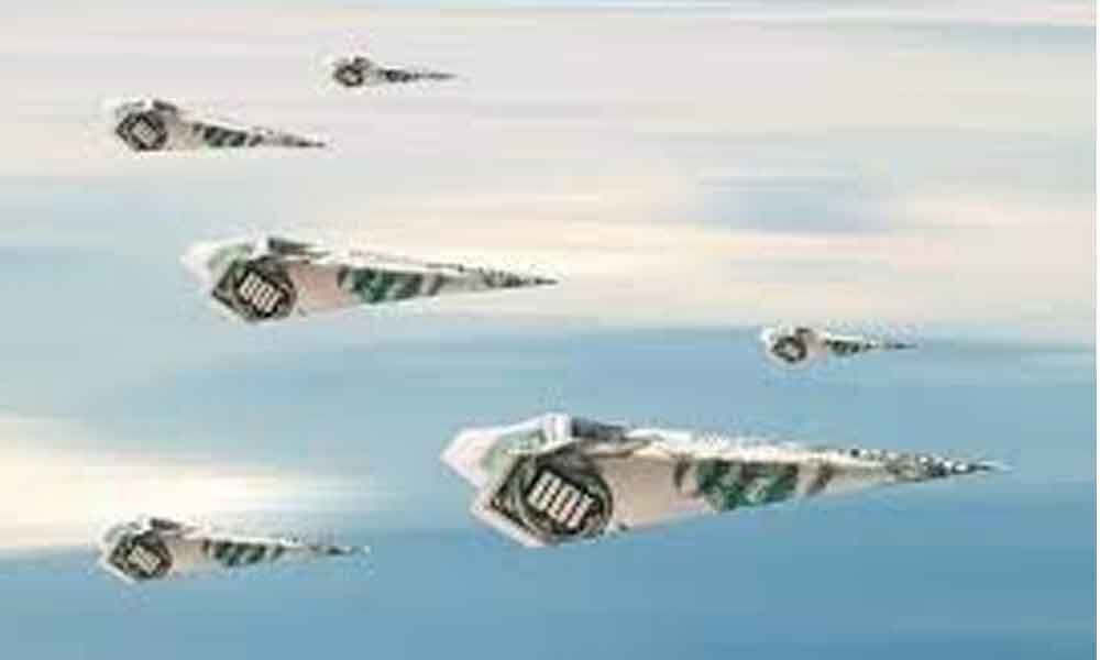 RBI Must Prevent Capital Flight