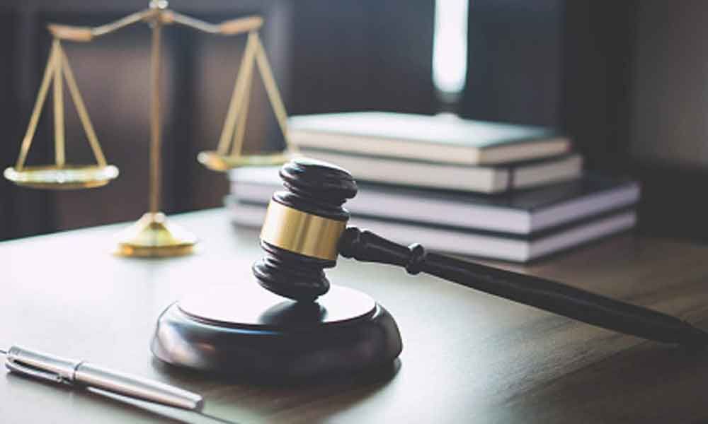 Dangerous growth of the cult of violence