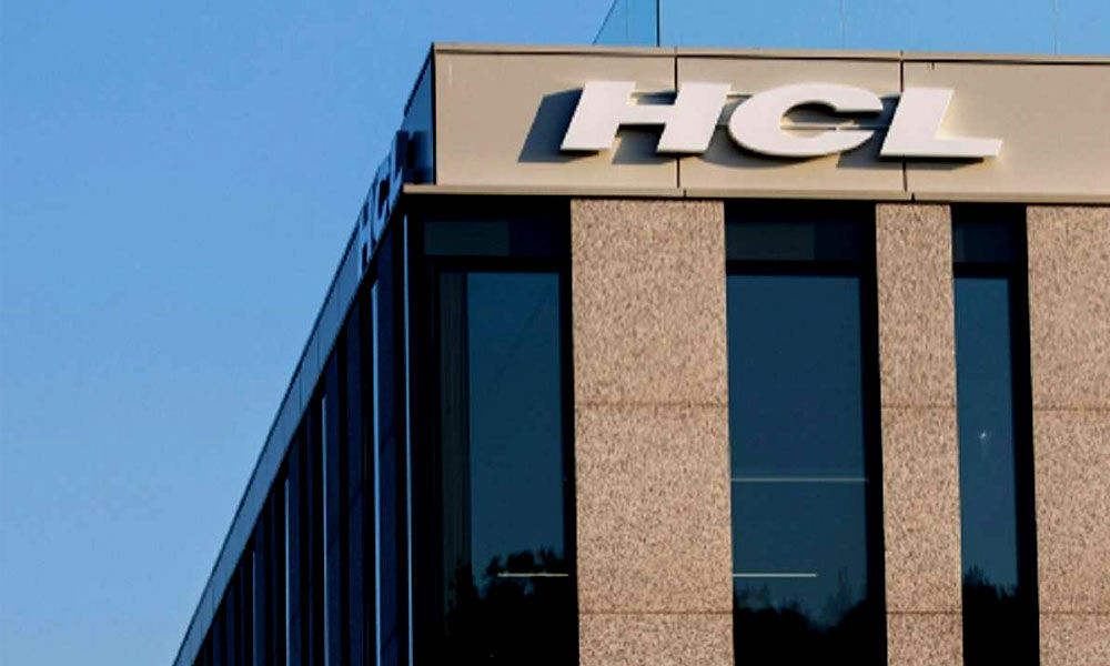HCL Technologies appoints Prabhakar Appana Global Head of AWS Ecosystem ...