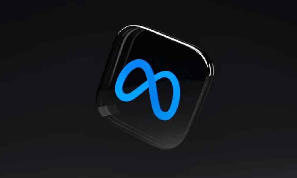 Facebook Parent Meta Built the World's Fastest AI Supercomputer