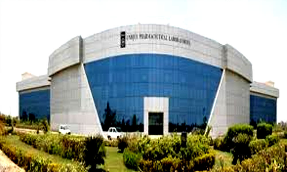 JBCPL to acquire Probiotics and Reproductive Brands from Sanzyme for Rs ...