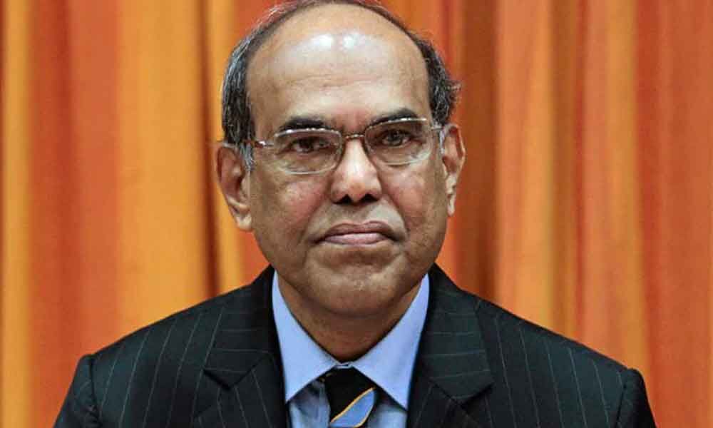 Budget needs to focus on bridging inequality