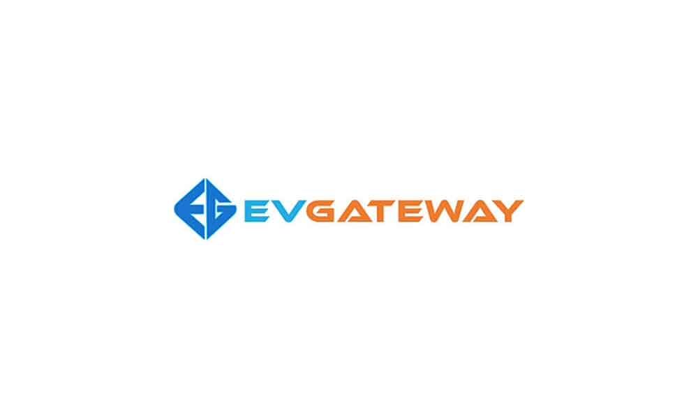 US-based EvGateway expands footprint in India