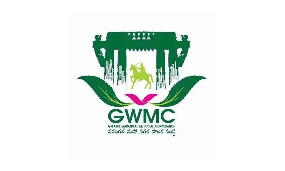 Warangal: Staff crunch cripples GWMC