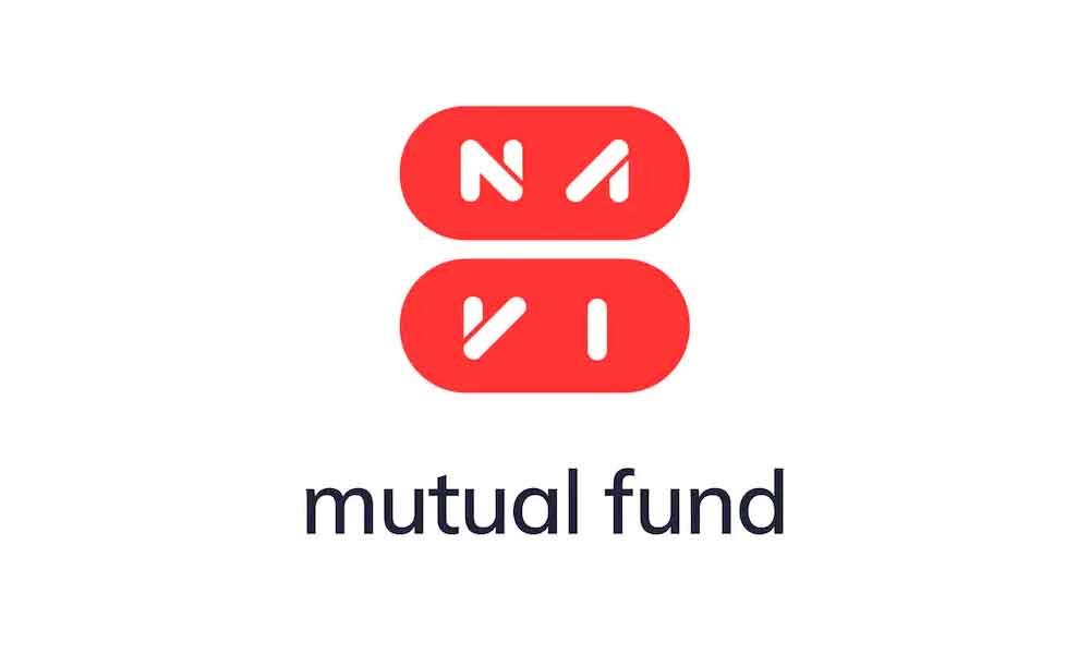 Navi Mutual Fund launches new fund