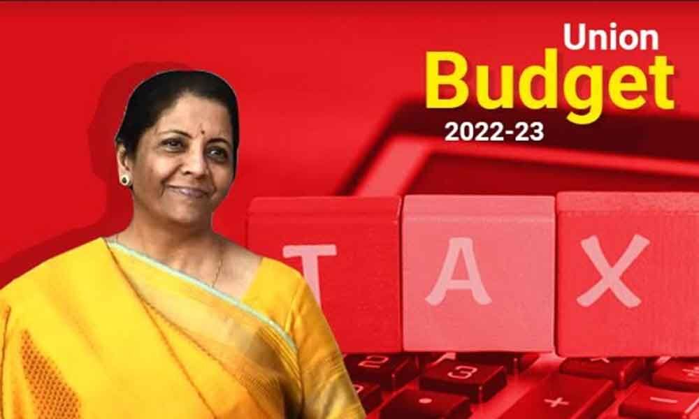 No changes in I-T slabs