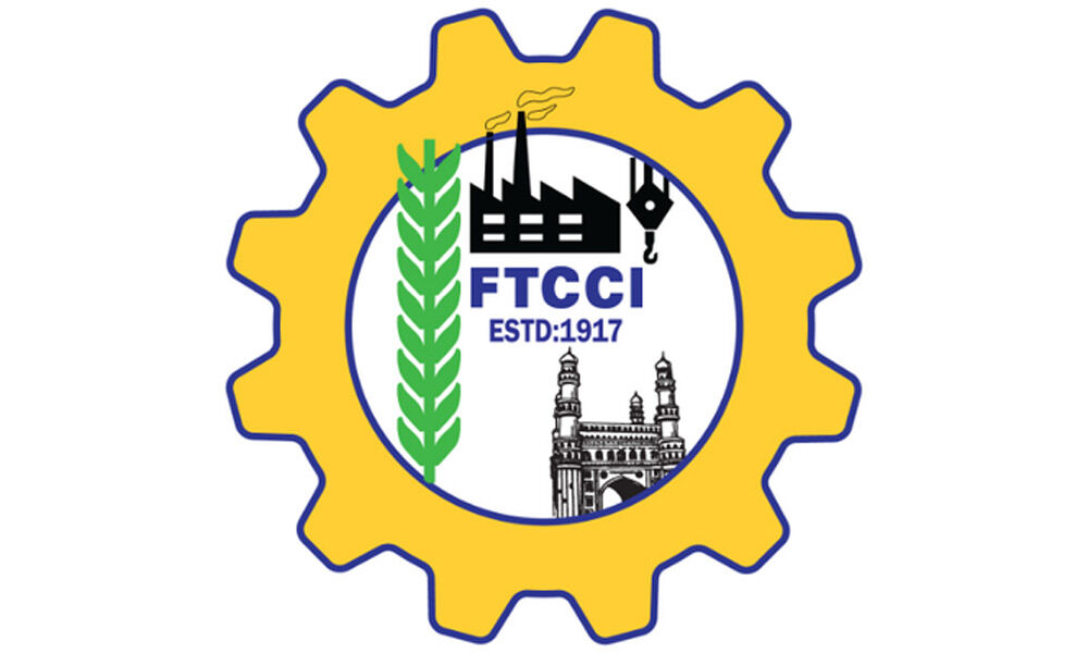 A major blow to Telangana: FTCCI