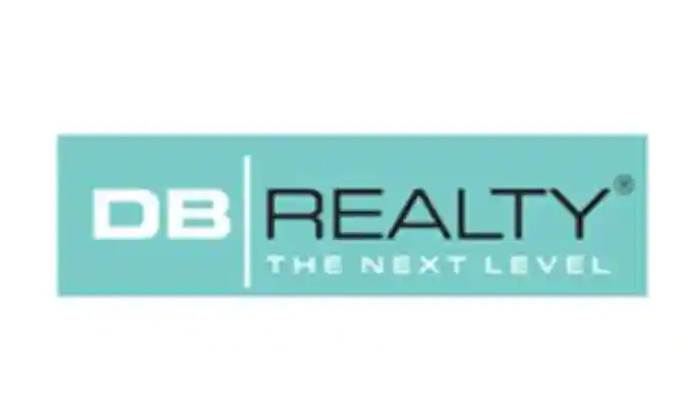 Godrej Properties cancels deal with DB Realty