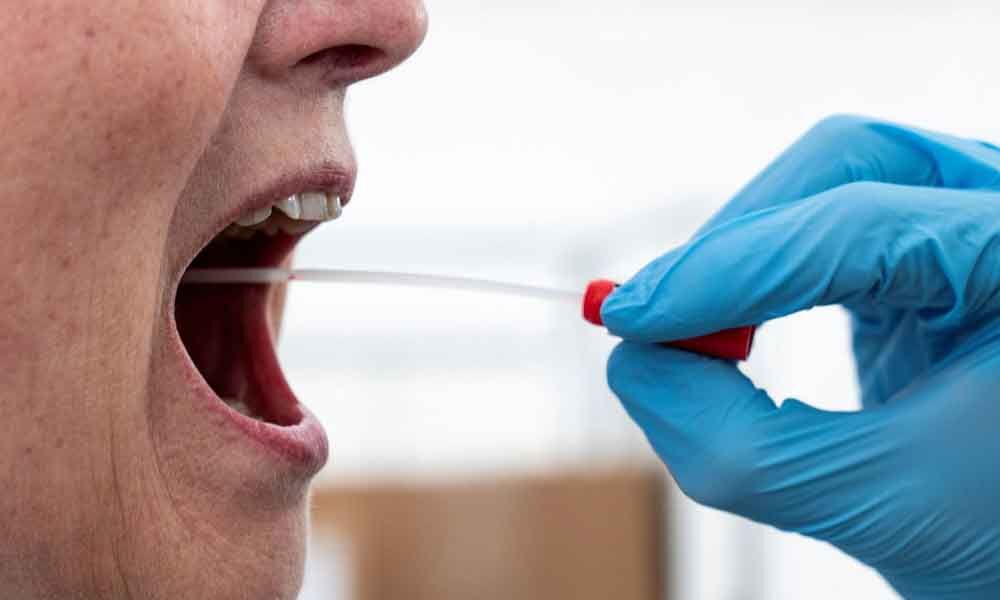 COVID reinfections: are they milder and do they strengthen immunity?