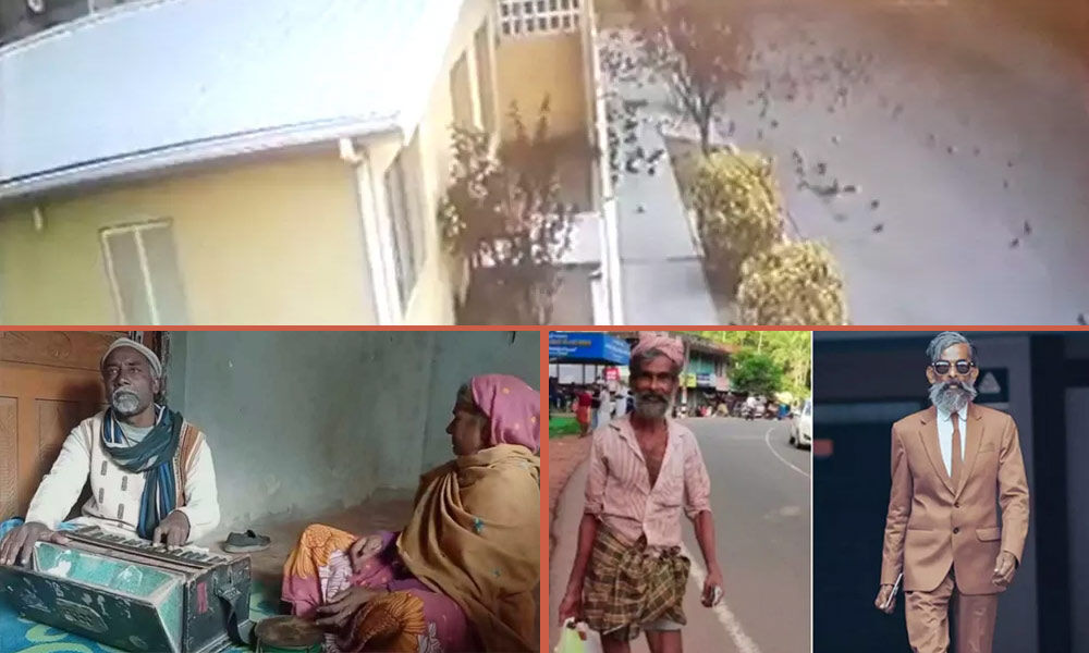 Top Trending Videos Of The Week ( 12 February - 18 February )