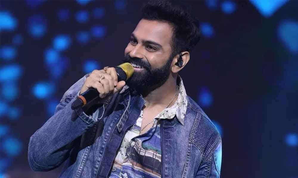 Telugu 'Indian Idol' to get started from February 25