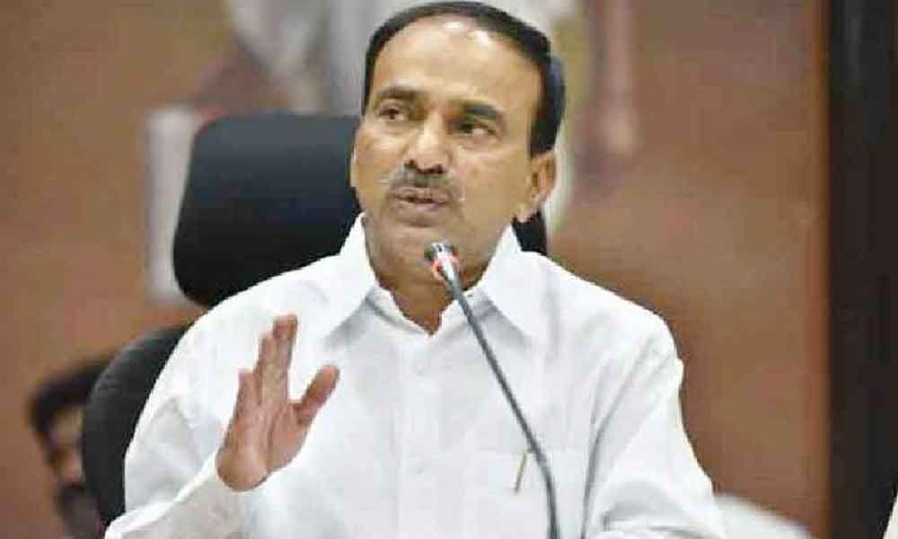 Regional parties alliance is impossible without a national party, says ...