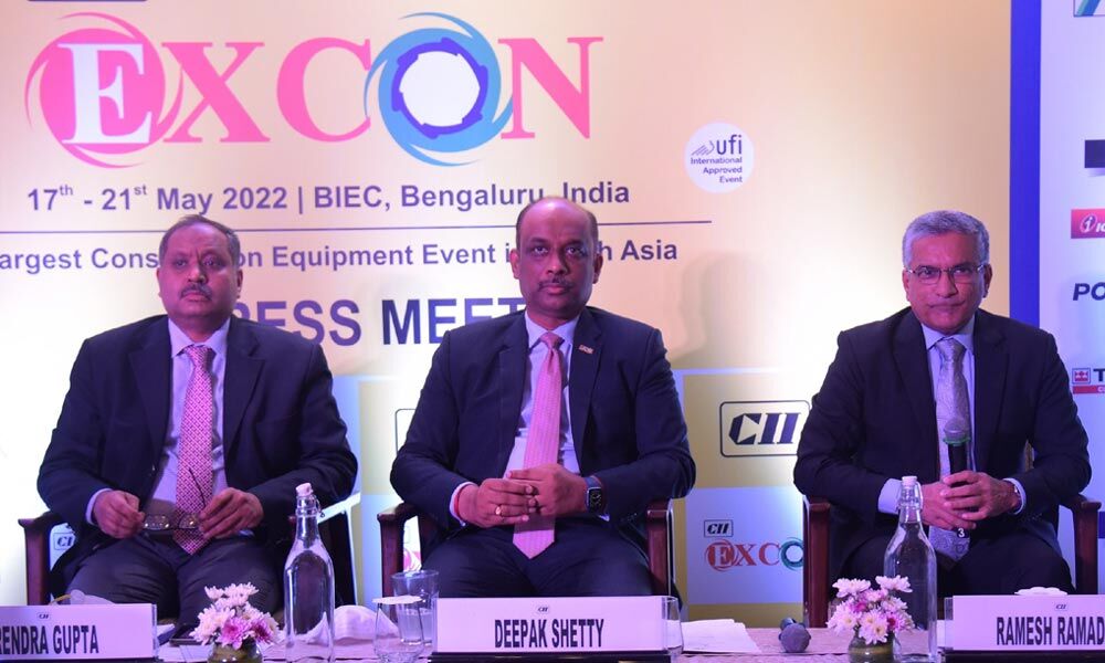 India to become the 2nd largest CE market in the world by 2030