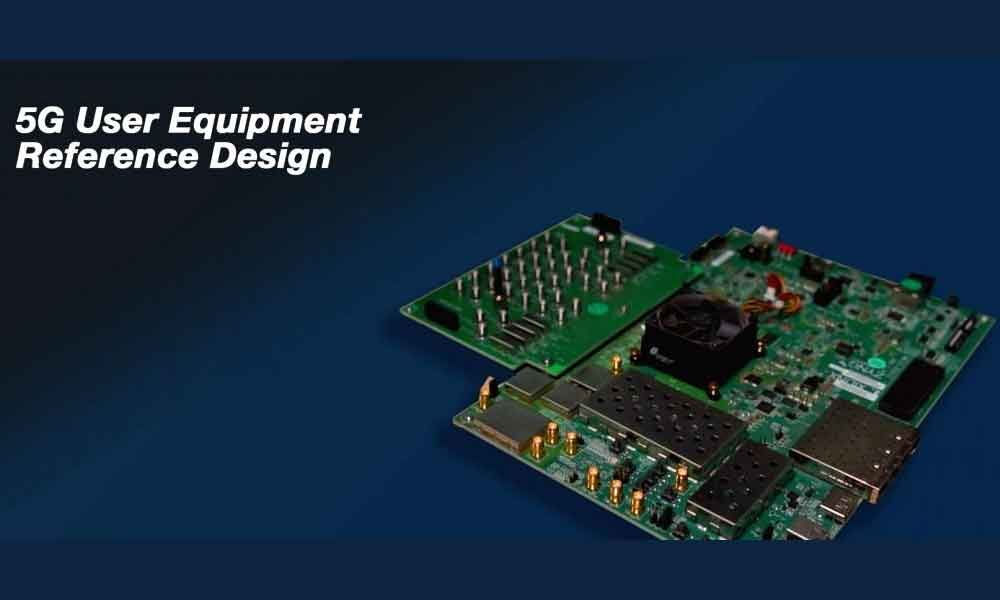 IIT Hyderabad, WiSig Networks develop first indigenous 5G tech