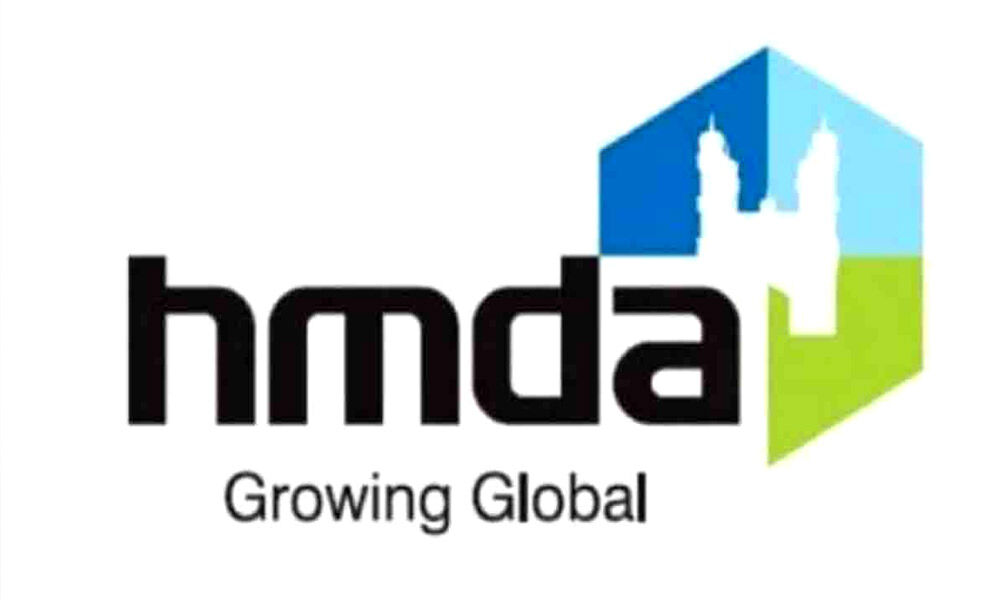HMDA to auction Bahadurpalli, Thorrur layouts in Hyderabad soon