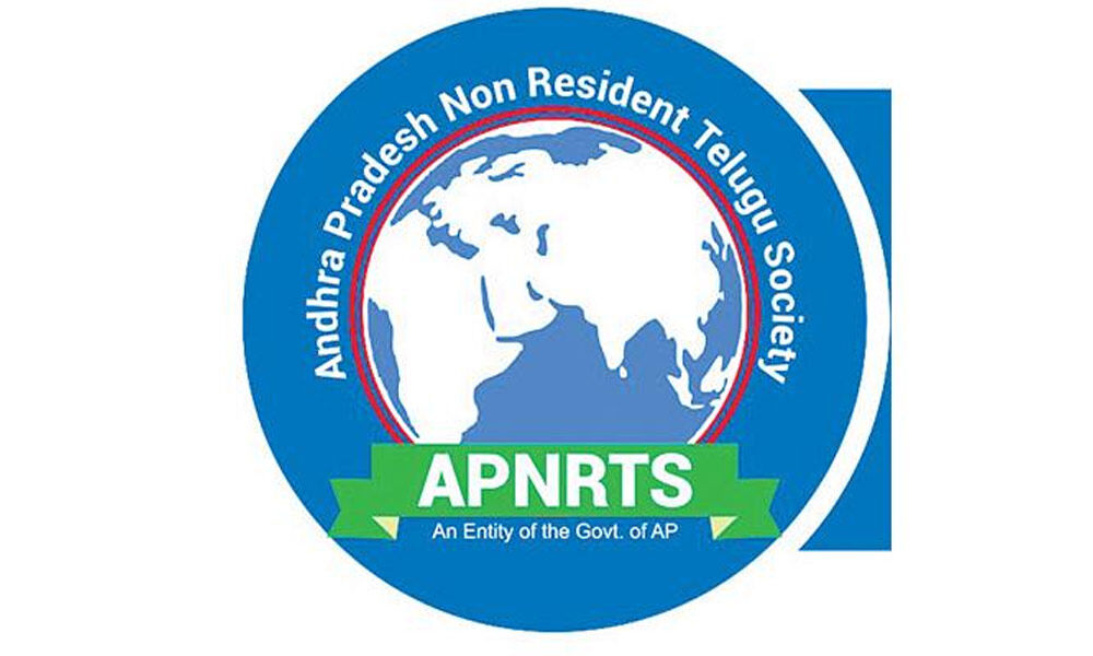 APNRTS takes measures to repatriate Andhra students stranded in Ukraine