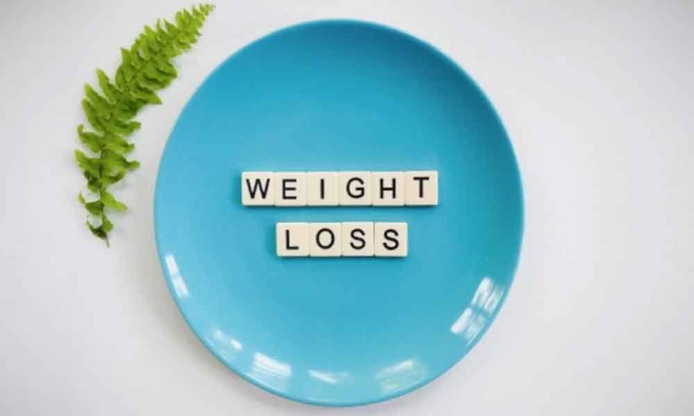 Anti-tumour drug promotes weight loss in mice: Study