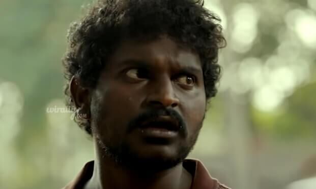 Pushpa Jagadeesh Biography: Age, Family, Movie list