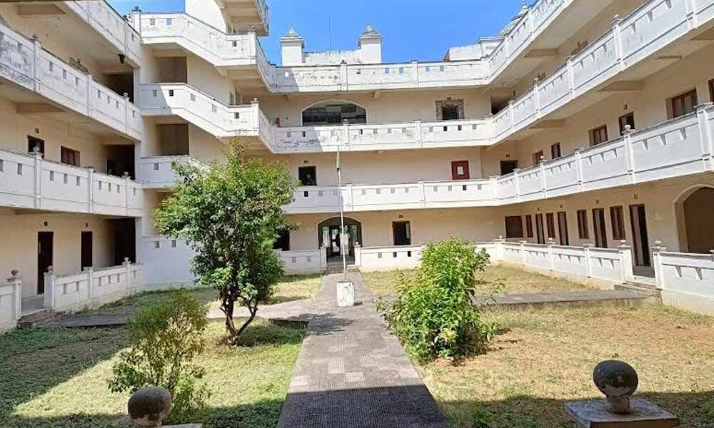 Anakapalle district poised to play key role in north Andhra