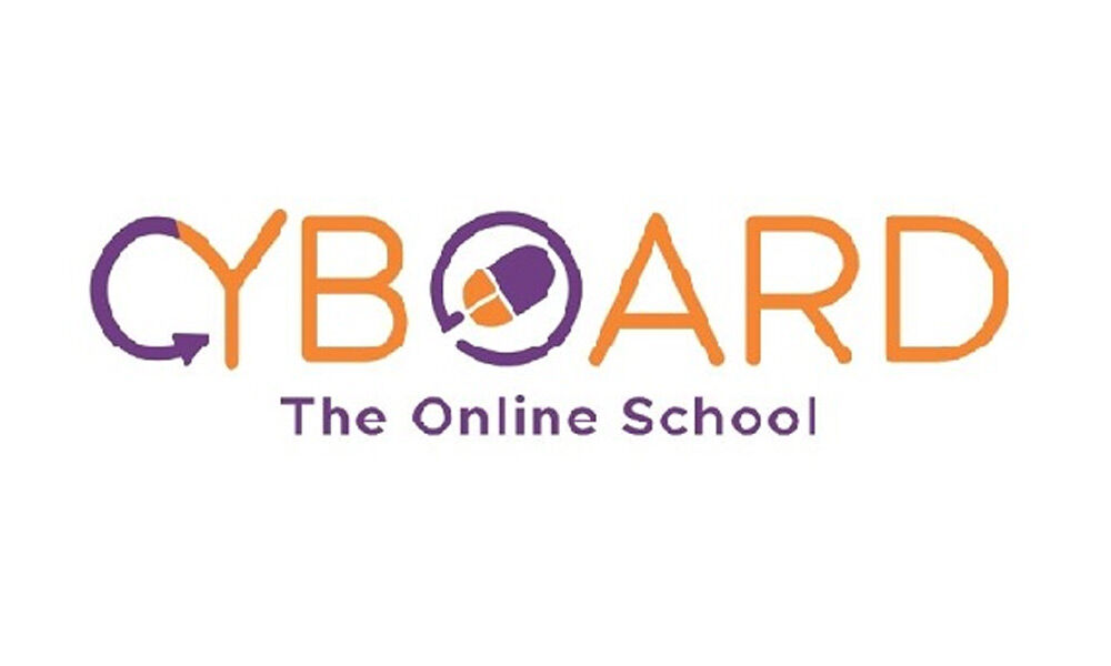 Cyboard brings new-age schooling to Bengaluru