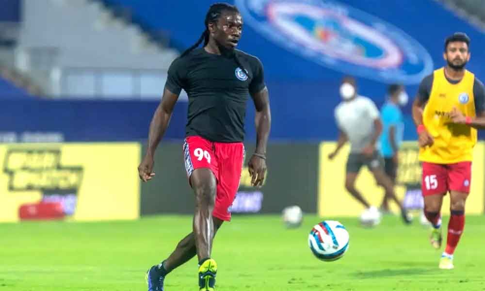 ISL 2021-22: Shield winners Jamshedpur favourites vs Kerala
