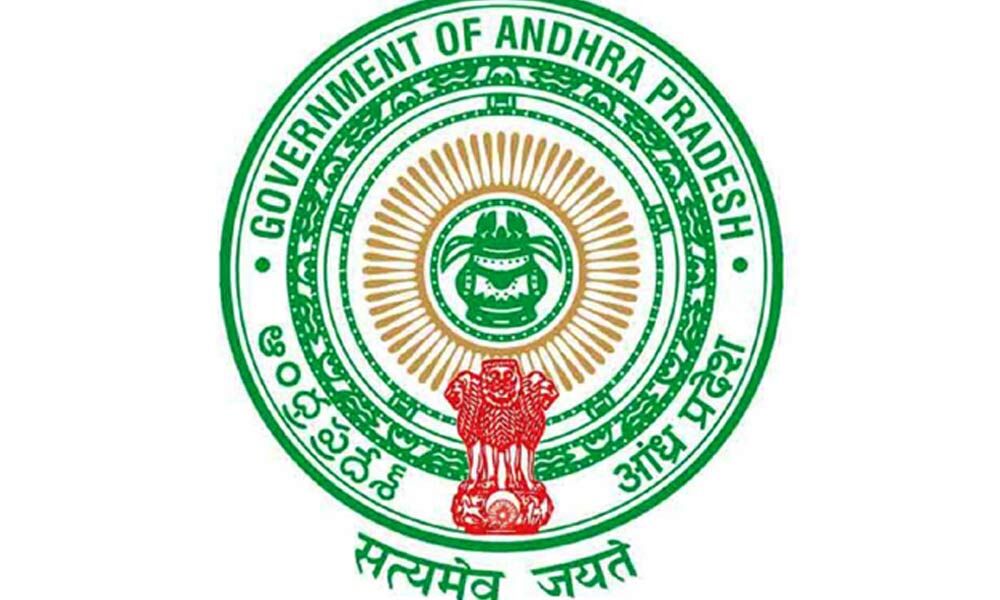 Fiscal indiscipline and AP government