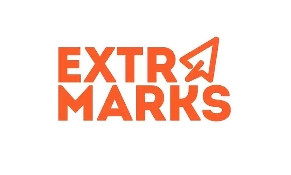 Extramarks launches an all-exclusive 'The Teaching App'