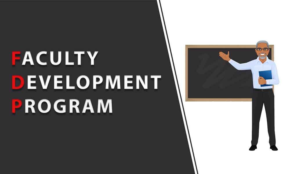 FDP on Advances in Materials, Composites