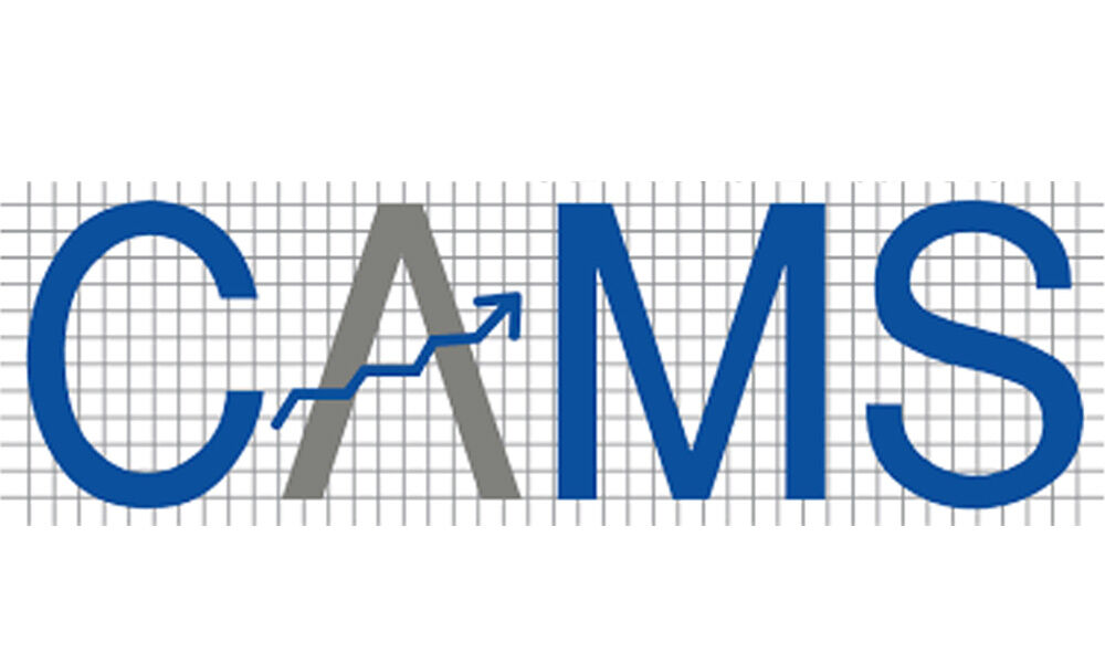 CAMS launches Central Record Keeping Agency under NPS