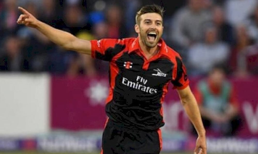 Wood ruled out of IPL for Lucknow Super Giants due to injury: Report