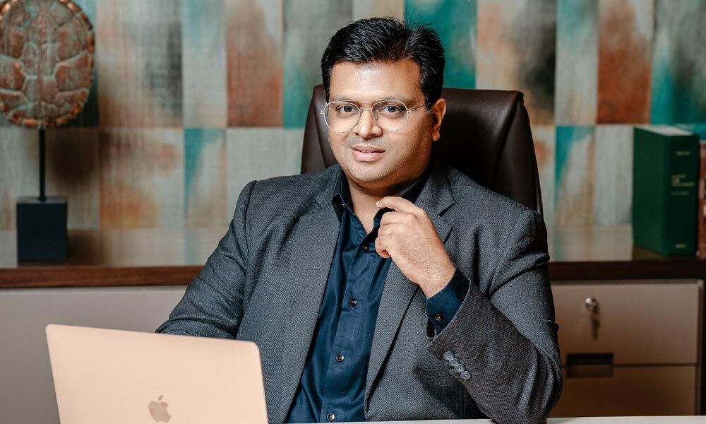 Why Real Estate is a better option than Gold