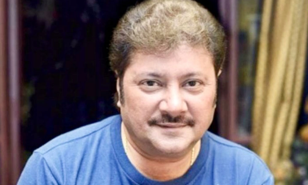 Who is Abhishek Chatterjee? Get full details here