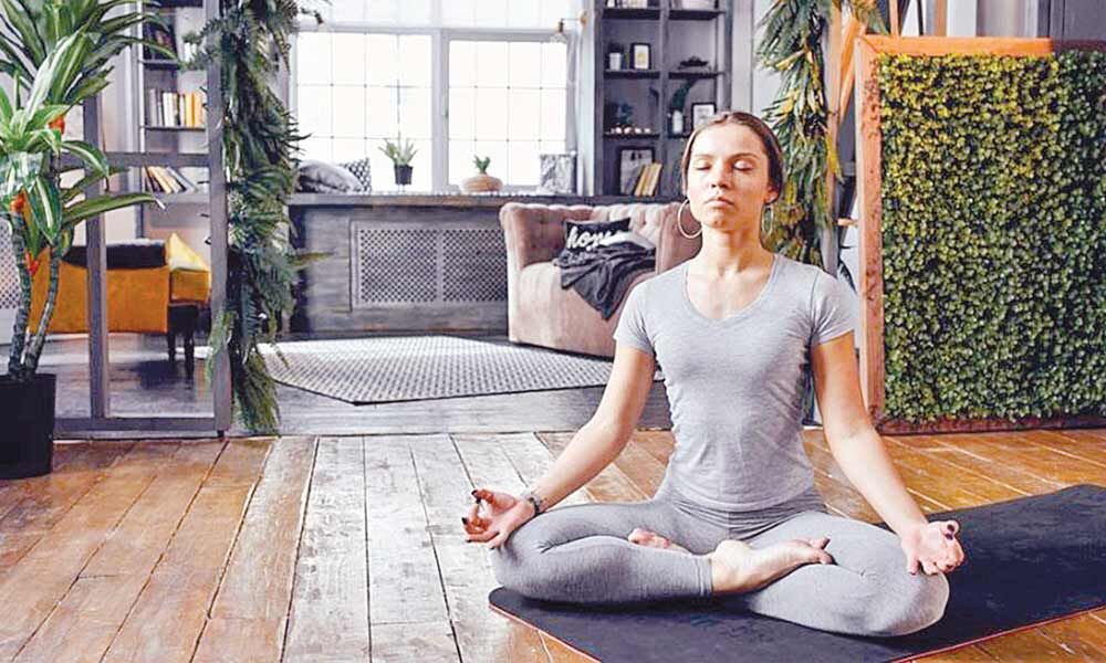 How do I find my life's calling?