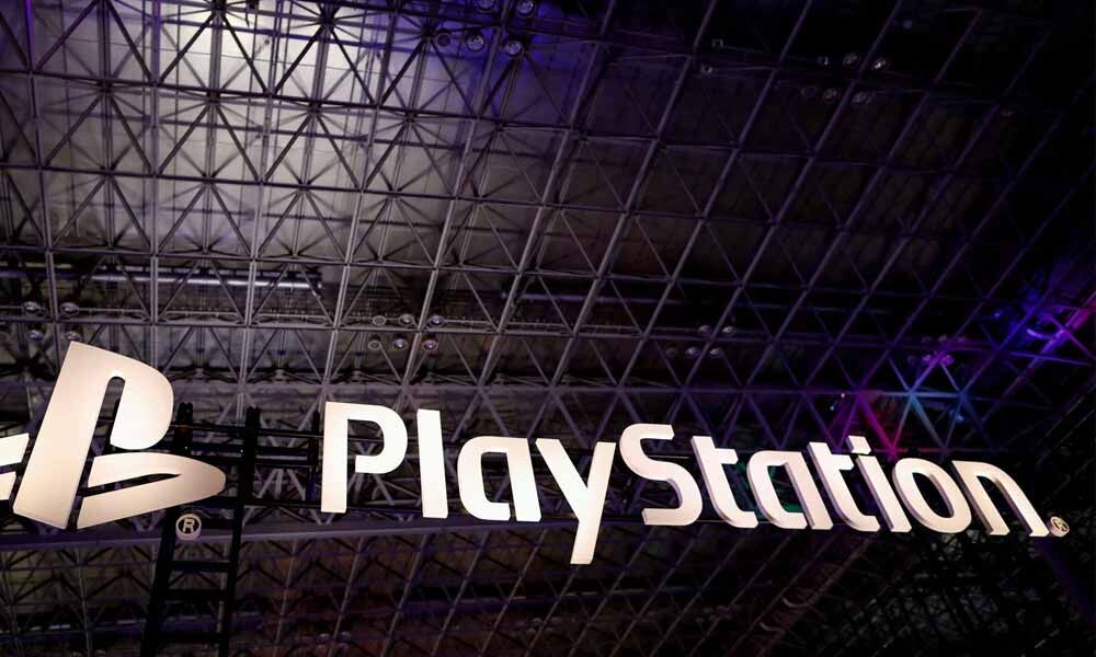 Sony PlayStation to start a subscription to rival Xbox Game Pass