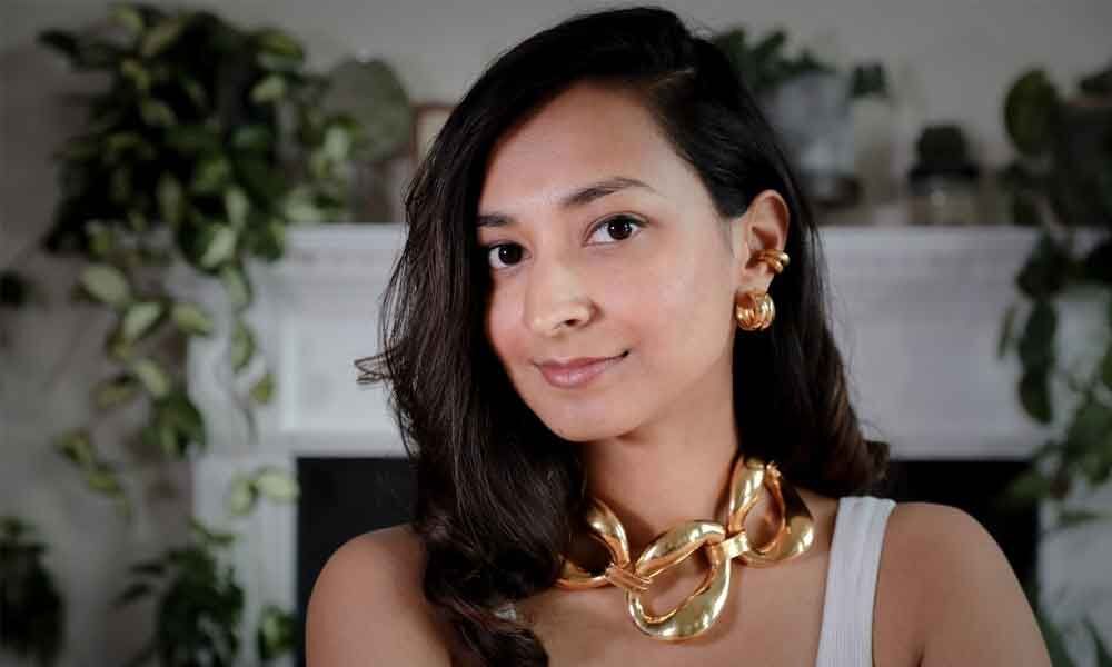 Creating a lyrical relationship between luxury and time