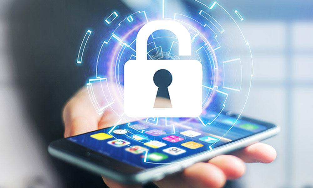 Students to get digital locker facility soon