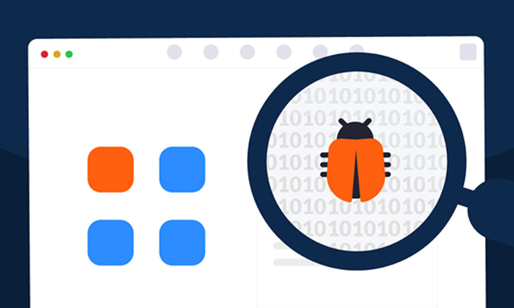 Zoom's Bug Bounty Program: 2021 in Review